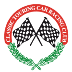 Classic Touring Car Racing Club - CTCRC