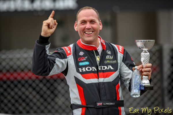 Connew powers to Combe laurels - CTCRC